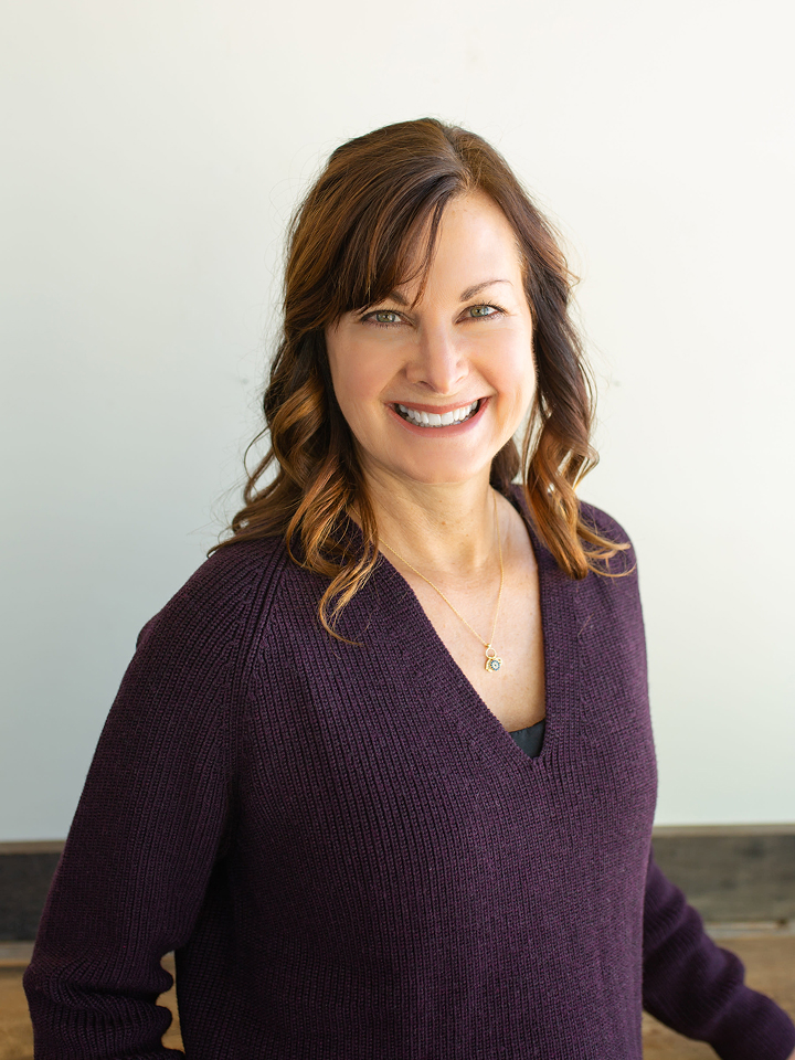 About Us - DharamsalaTC