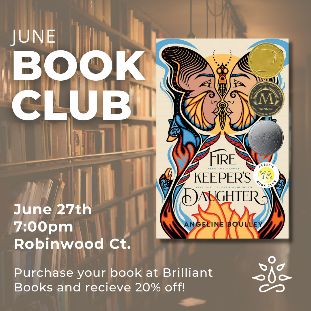 Events & Workshops | DharamsalaTC